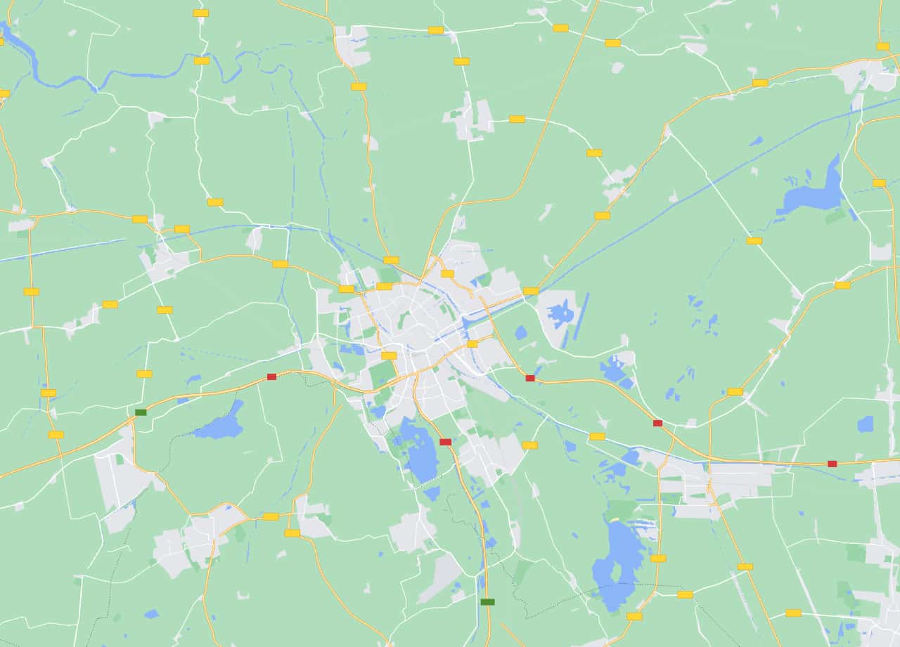 Tarifs & Réservations | zerOGravity